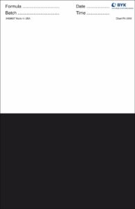 Drawdown Cards & Panels | INNOVLS